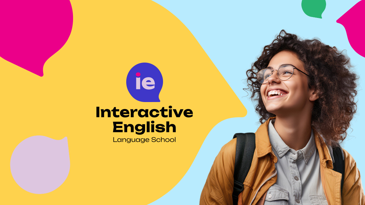 School Policies - Interactive English Language School Brighton